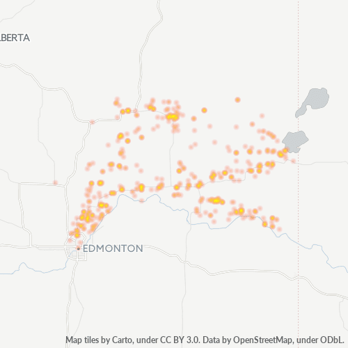 Extendicare St Paul | (780) 645-3375 | St. Pauls, Newfoundland and Labrador