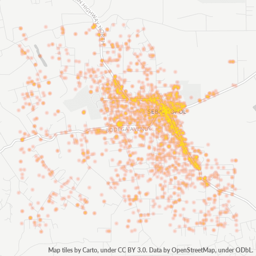 Arthur Hsieh, LLC | (707) 874-9605 | Sebastopol, California