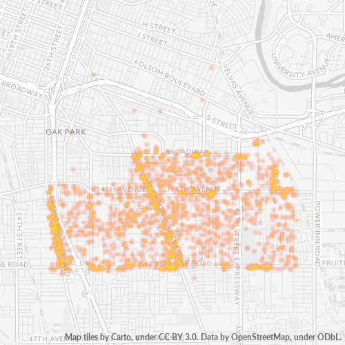 California Department of Justice | (916) 210-2750 | Sacramento, California