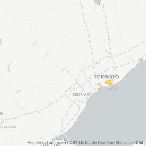 Access Copyright | (416) 868-1620 | Toronto