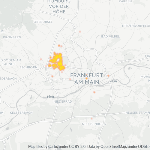 Continental Teves AG & Co. oHG | 069 76030 | Frankfurt am Main