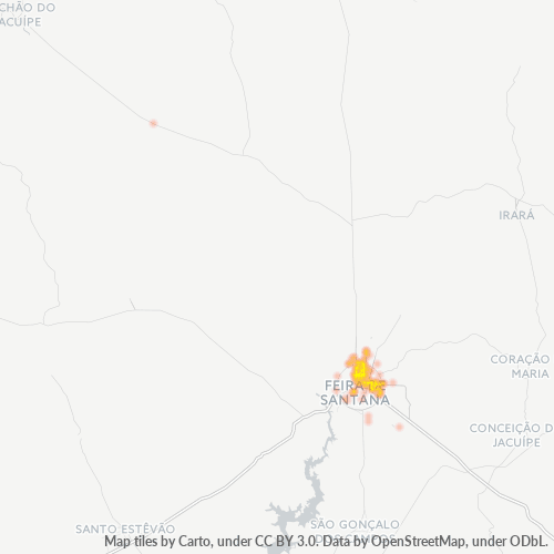 Moreno e Bernardo Advogados Associados | (75) 99138-2552 | Feira de Santana