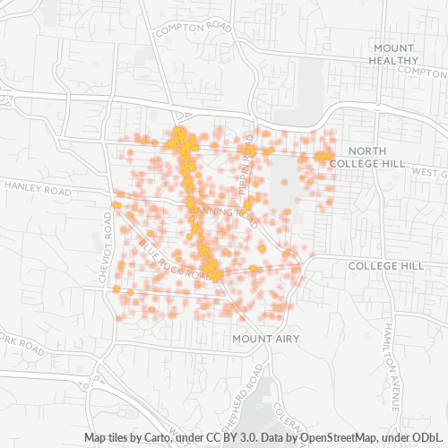 Critical Mass Paintball & Supply | (513) 481-6700 | Cincinnati