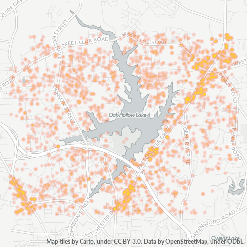 Japanese Steakhouse & Sushi | (336) 885-7303 | High Point, North Carolina