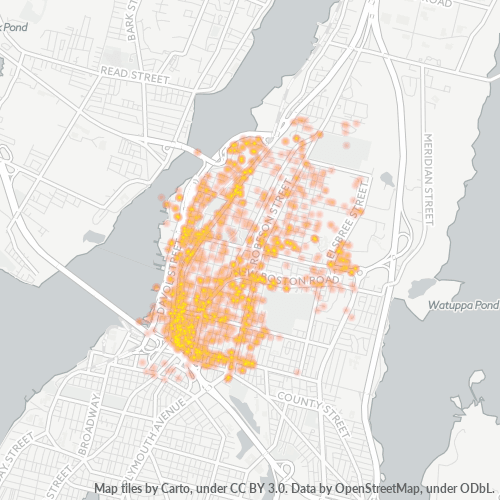 Department of Children and Families | (508) 235-9800 | Fall River ...