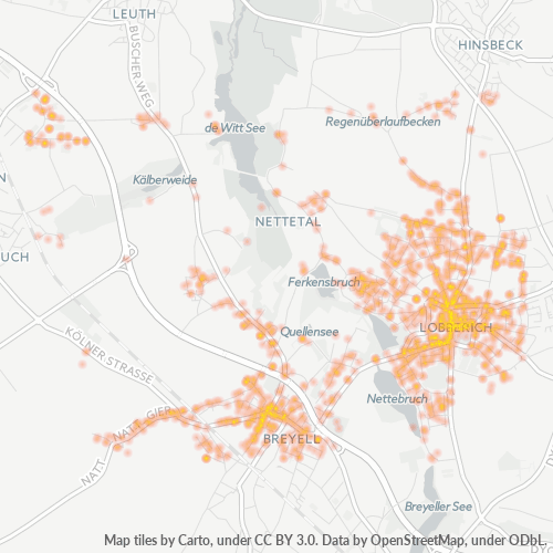 Essentra Components GmbH | 0180 3 890089 | Nettetal