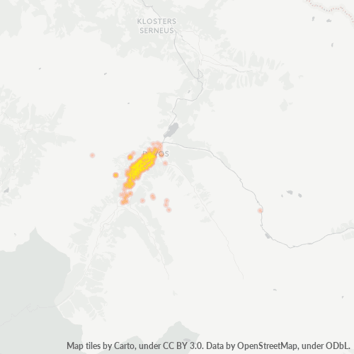 Dr.Peter Bieler Advokatur-& Notariatsbüro | 081 413 40 60 | Davos