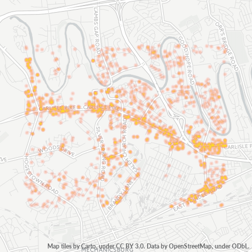 Gallagher Bassett Services, Inc. | (717) 697-1266 | Mechanicsburg ...