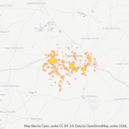 Hulbert Press | Wootton, North Lincolnshire | Director Mr. Peter C. Hulbert