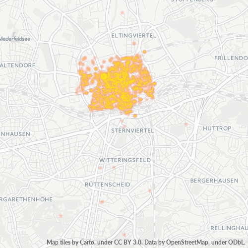 Simanowski Billard und Sport Vertriebs GmbH | 0201 233715 | Essen ...