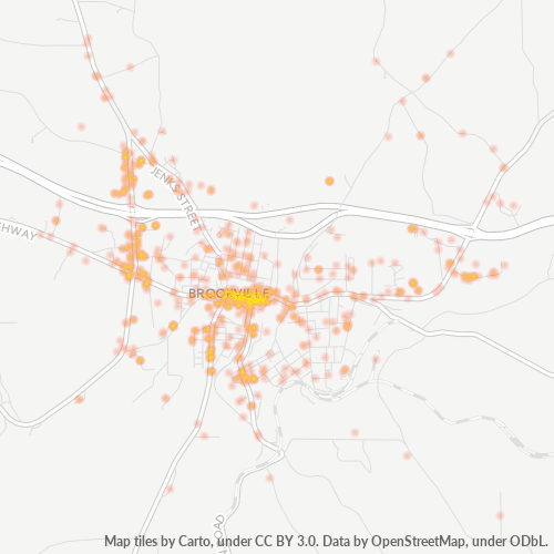 Shields Computers & Networking | (814) 849-5899 | Brookville, Pennsylvania