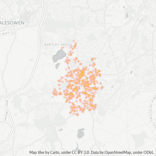 Birmingham City Council | 0121 303 1111 | Birmingham