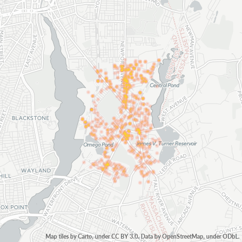 igus Incorporated | (800) 521-2747 | Rumford, Rhode Island
