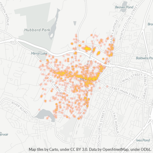 Western Union | (203) 238-1778 | Meriden, Connecticut