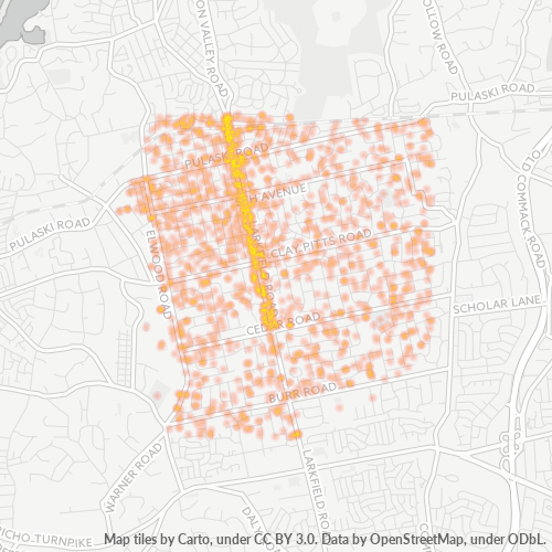 Dix Hills Air Conditioning, Inc. | (631) 499-4080 | East Northport, New ...