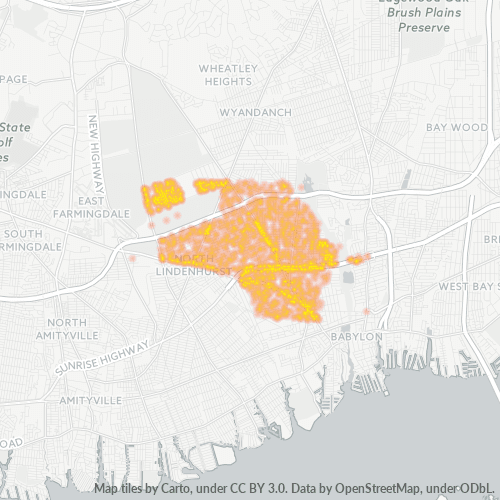 Multiple Listing Service of Long Island, Inc. (MLSLI) | (631) 661-4800 ...