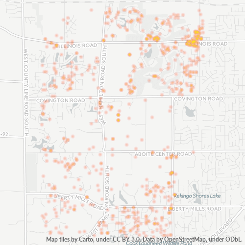 The Newcomb Group | (260) 432-3942 | Fort Wayne, Indiana