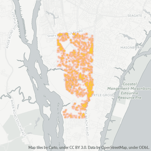 Metal Man Roofing | (910) 796-9039 | Wilmington, North Carolina