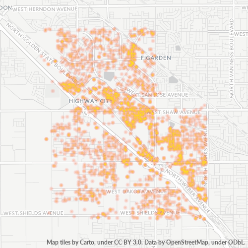 Signature Equipovision | (559) 271-1300 | Fresno, California