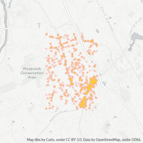 NH Liqour & Wine Outlet | Londonderry, New Hampshire