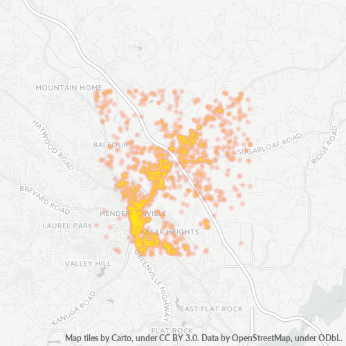 Krupnick Jr, Jon E MD - Jon E Krupnick Jr, MD | (828) 275-4506 ...