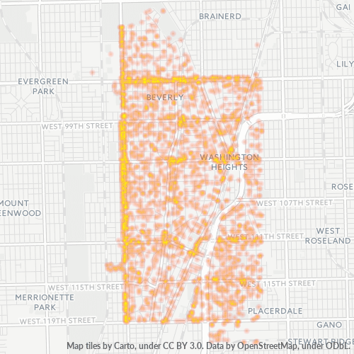 Law Office of Roxanne Bryant Jackson & Associates | (773) 233-9112 ...