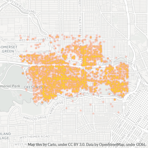 Rose Marie Moran, LPC | (713) 730-2335 | Houston