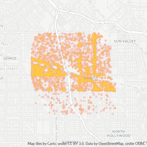 IAA Vehicle Purchasing | (818) 487-2222 | North Hollywood, Los Angeles