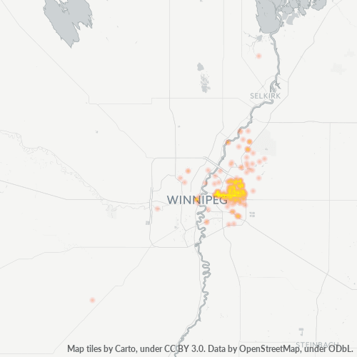 St Joseph the Worker School | (204) 222-1841 | Winnipeg