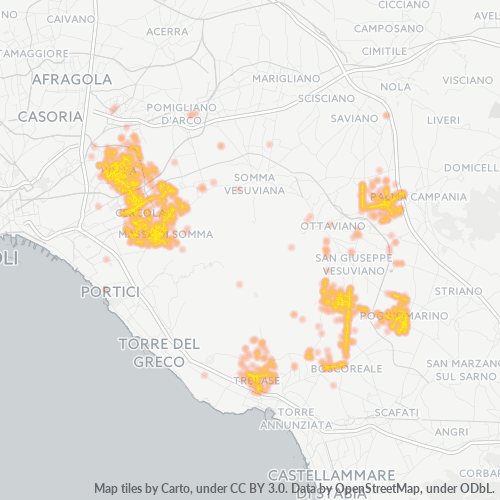 No smoking By Med | 348 556 9129 | Cercola