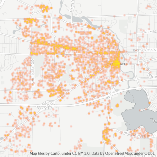 Pain Recovery Solutions: Simon Michael R MD | (734) 434-5430 ...