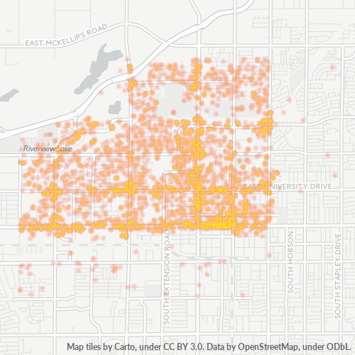 Larry John Wright Advertising | (480) 833-8111 | Mesa, Arizona