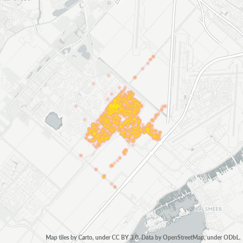 Axus Nederland B.V. | 020 658 7000 | Hoofddorp