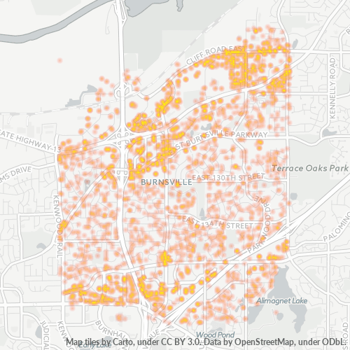 ShopJimmy.com | (877) 881-6492 | Burnsville, Minnesota