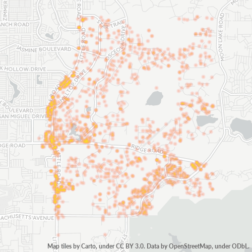 Pasco County Utilities | (727) 847-8131 | New Port Richey, Florida