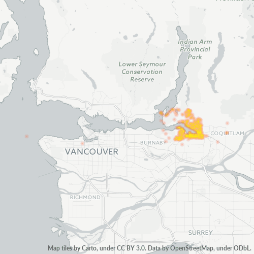 Port Moody Eye Care Centre | (604) 469-8428 | Port Moody