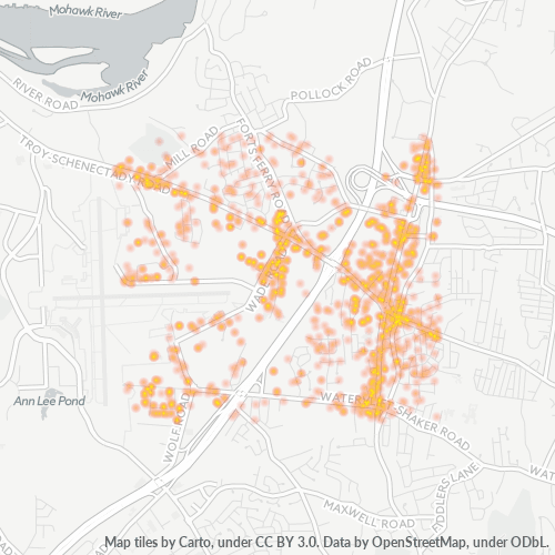 New York State Federation Of High School Athletic Associations | (518 ...