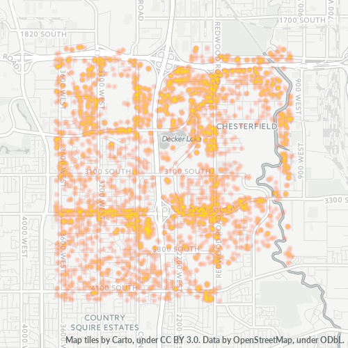 Gateway Cash Resources | (385) 242-7807 | West Valley City, Utah
