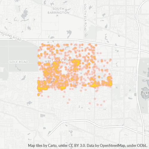 Mhap Mental Health Adv Prog | (847) 494-1509 | Schaumburg