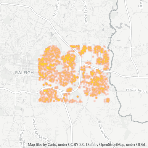 DR Kevin R Campbell MD Facc | (919) 231-8253 | Raleigh, North Carolina