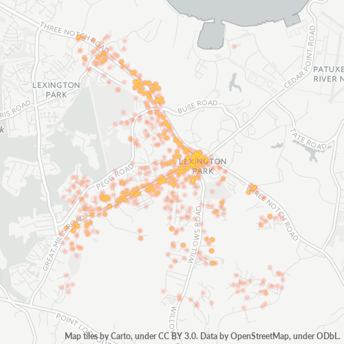 Precise Systems | (301) 737-7100 | Lexington Park, Maryland