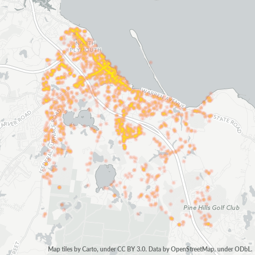 Pats Fan & Grill | (774) 283-4129 | Wellingsley, Massachusetts