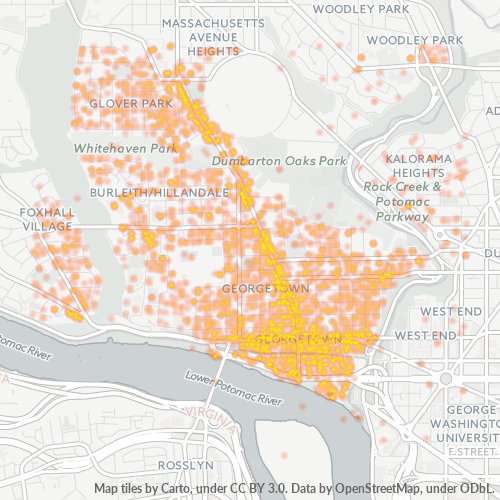 Dexis Consulting Group | (202) 625-9444 | Washington, D.C.