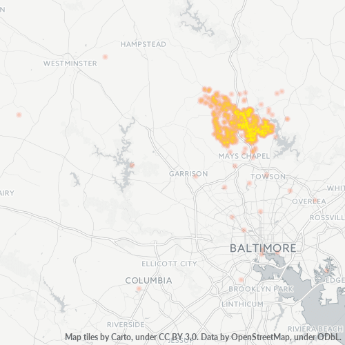 Textron Systems Corporation | (410) 666-1400 | Hunt Valley, Maryland