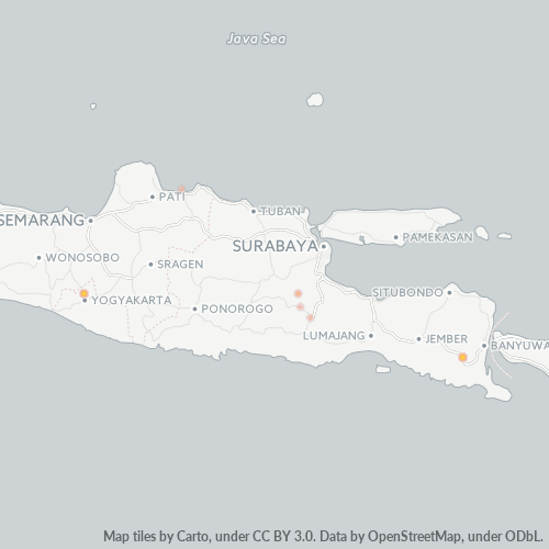 PT. KONE Indo Elevator - Jakarta | (021) 30060418 | Daerah Khusus ...