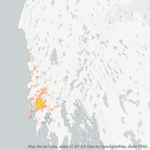 L J D'Entremont Dental Lab | (902) 742-7384 | Yarmouth, Nova Scotia