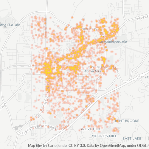 Travis R Wisdom LLC | (334) 826-0722 | Auburn, Alabama