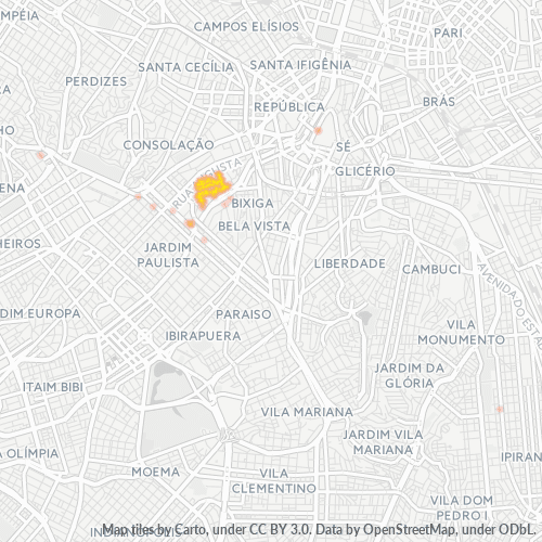 Cardiologista Dr. Roderick de Melo e Silva Filho | (11) 93259-2707 ...