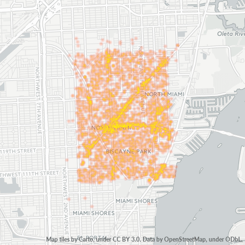 Jeffrey R. Davis, P.A. | (305) 577-3777 | Miami