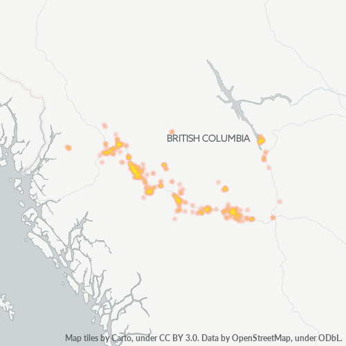 Guardian Aerospace Holdings Inc | (250) 570-2670 | Vanderhoof